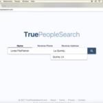 TruePeopleSearch Com - TruePeopleSearch.Com